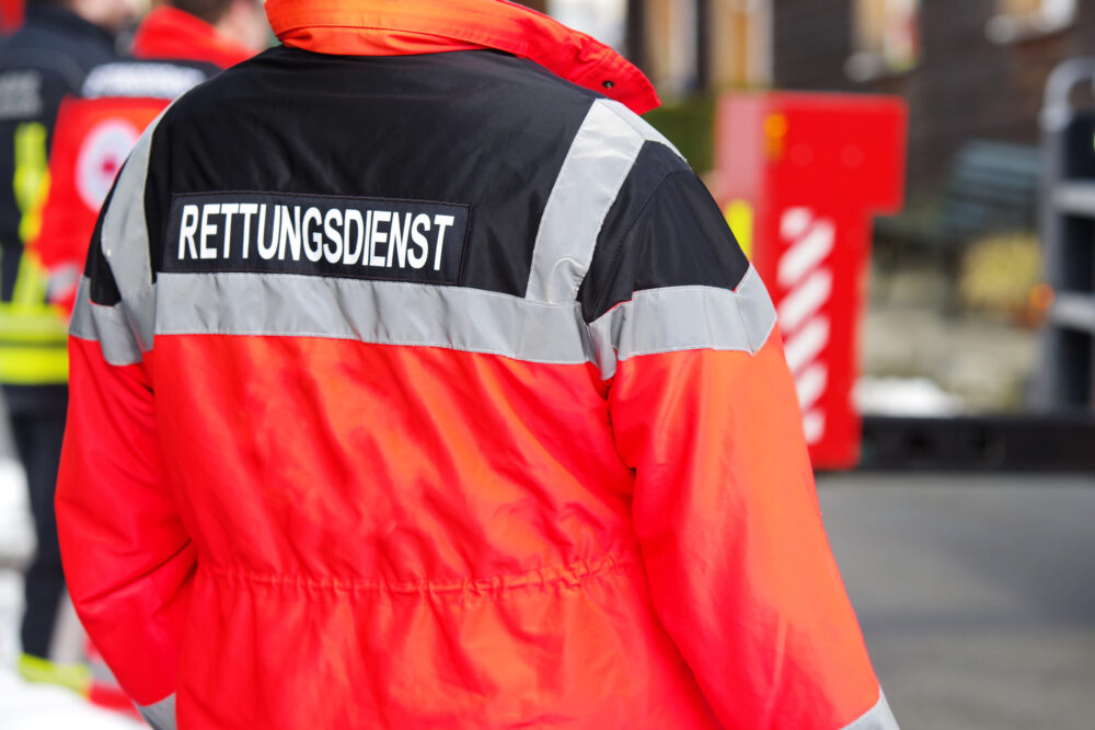 RescOff – Für das Gesundheitswesen, Bildung und Freizeit